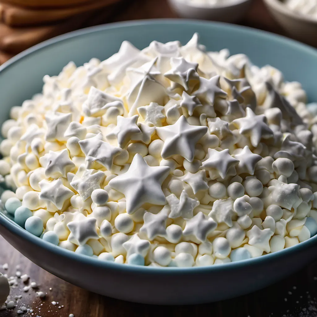 Mastering the Art of Cake Icing: Techniques and Tips