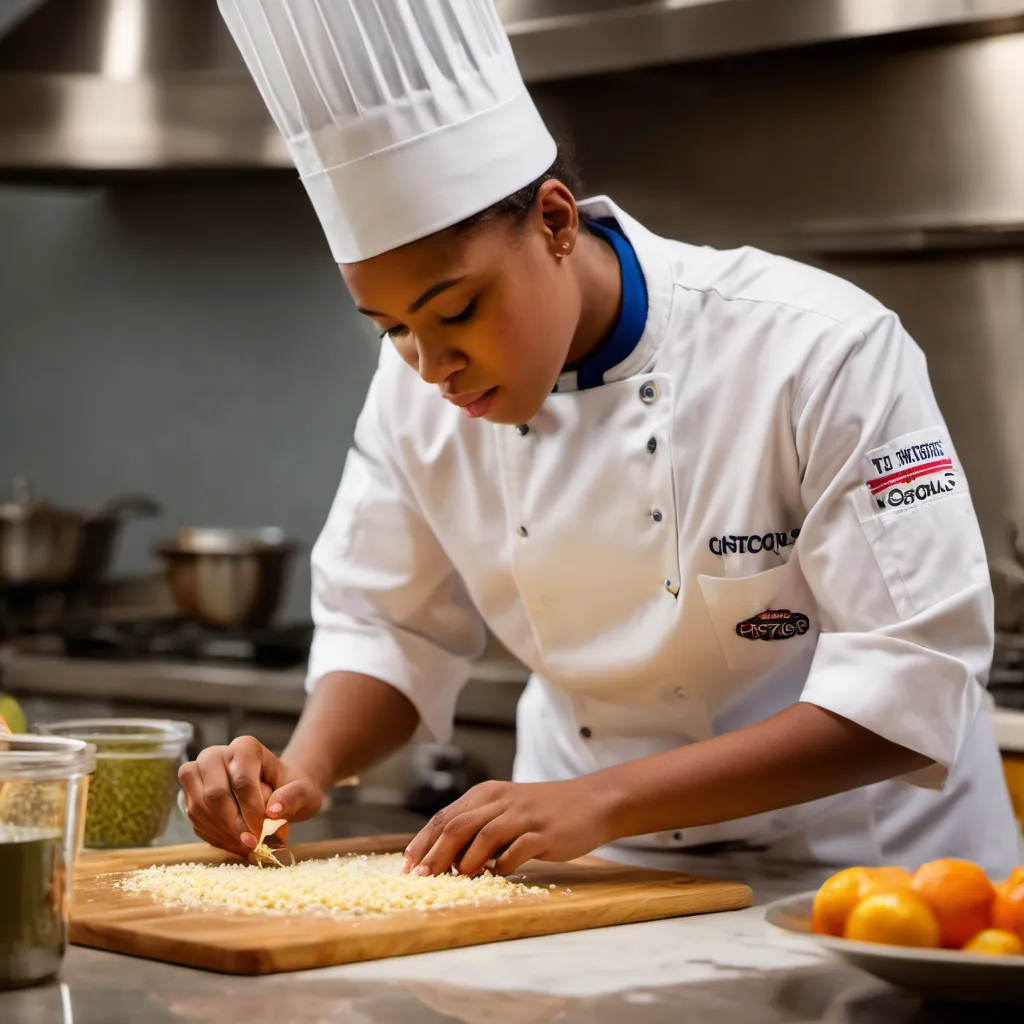 Crafting IEP Goals for Enhanced Academic Success