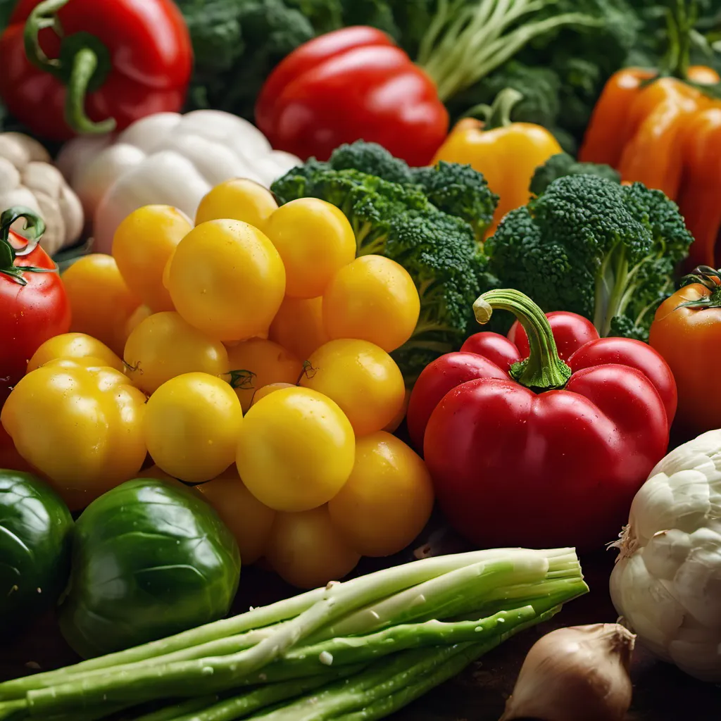 Recipe LCA Methodology: Evaluating Environmental Impact