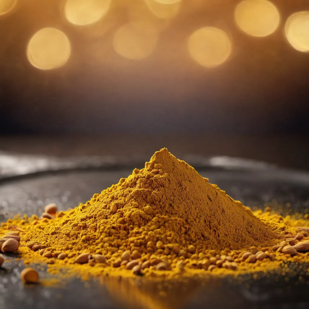 Comprehensive Approaches to C. Difficile Treatments