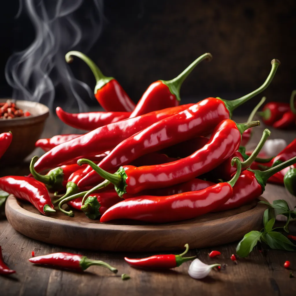 A Deep Dive into Manchurian Cuisine: Recipes and Tips