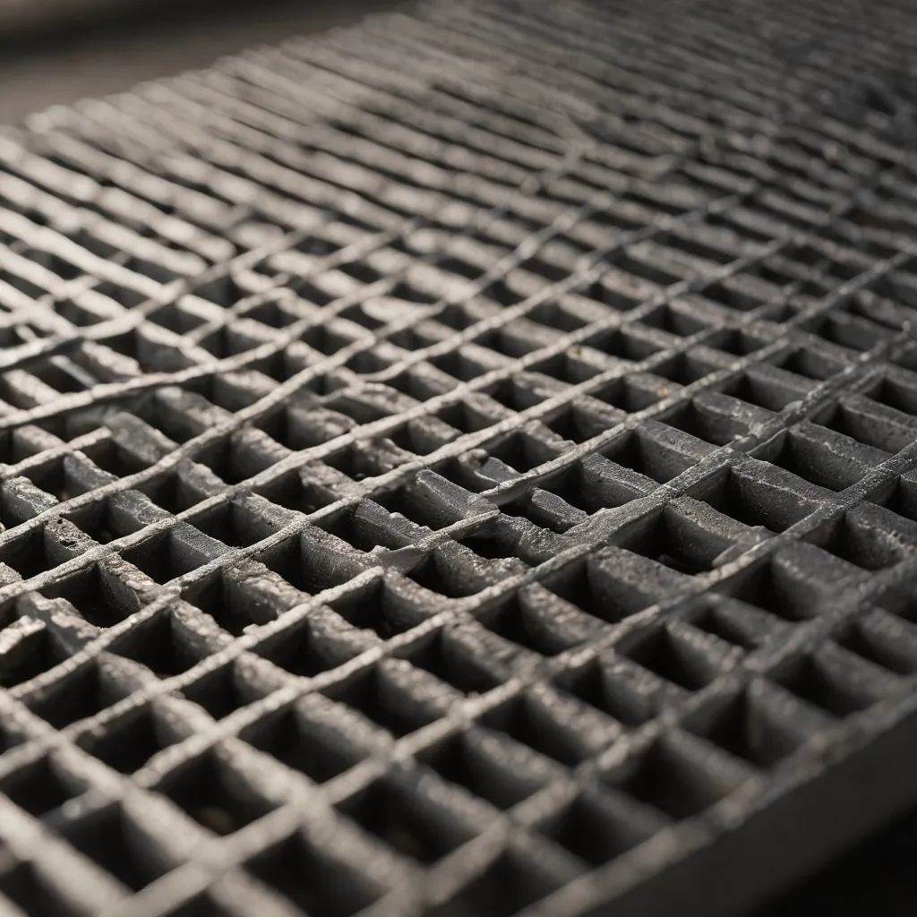 Replacement Porcelain Grill Grates: A Complete Guide