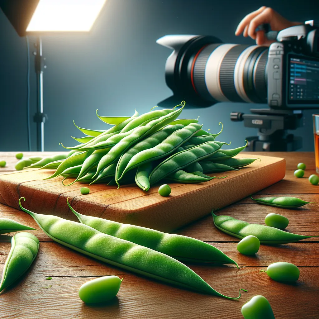 The Ultimate Guide to Cooking Runner Beans