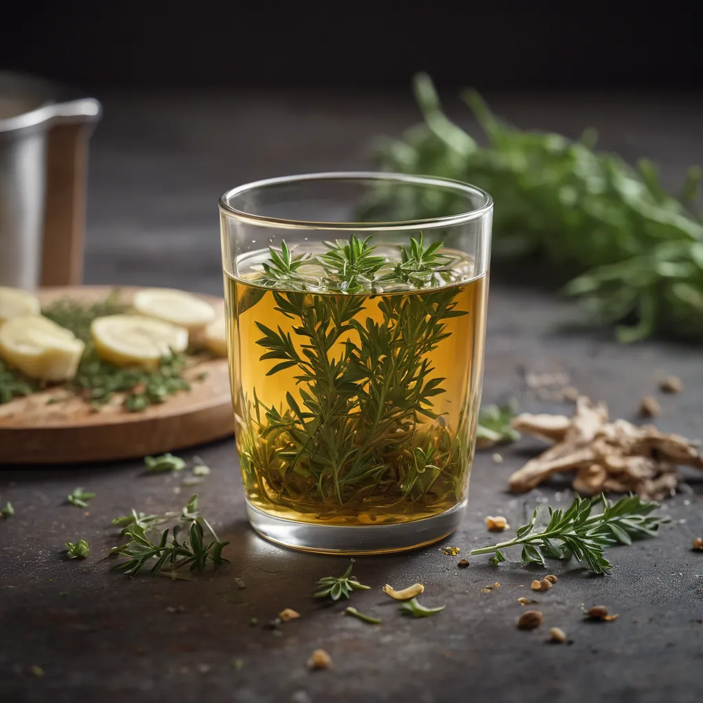 Mastering the Art of Zip Sauce Recipes