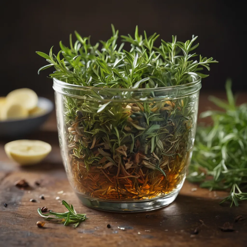 Explore 5-Gallon Pot Recipes for Delicious Gatherings