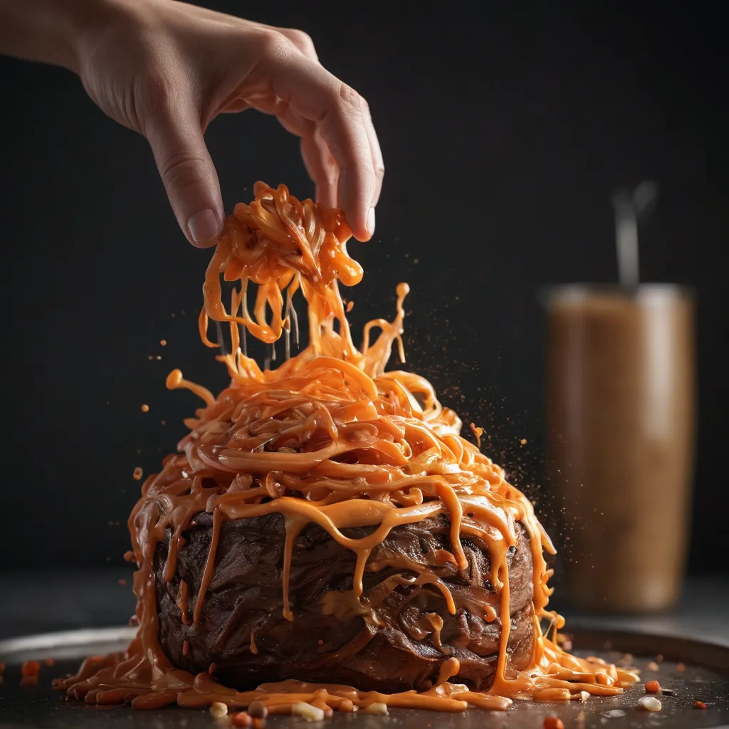 Mastering MLflow Integration for Machine Learning