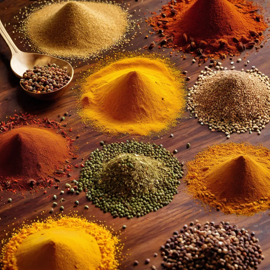 Mastering the Perfect Bhuna Recipe for Authentic Flavor