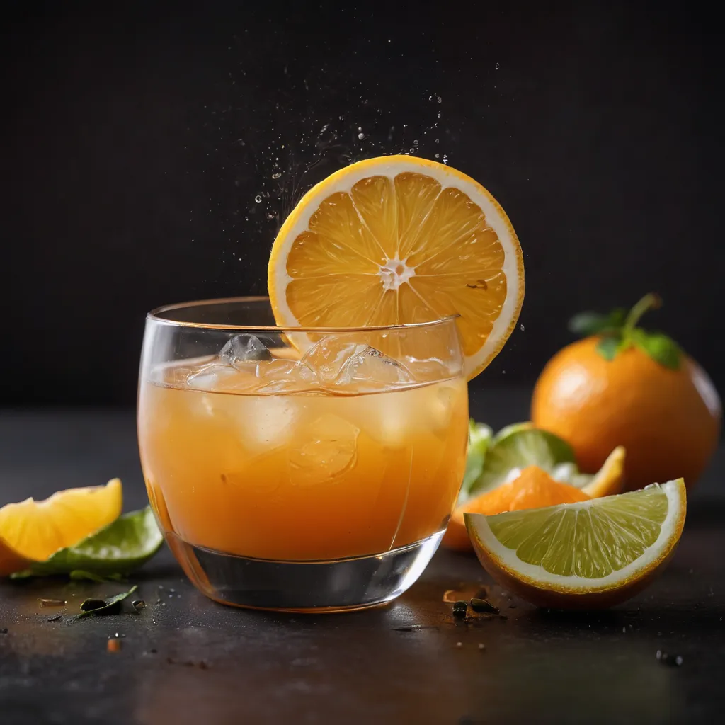Exploring the Rich Flavors of Ahogado Recipe