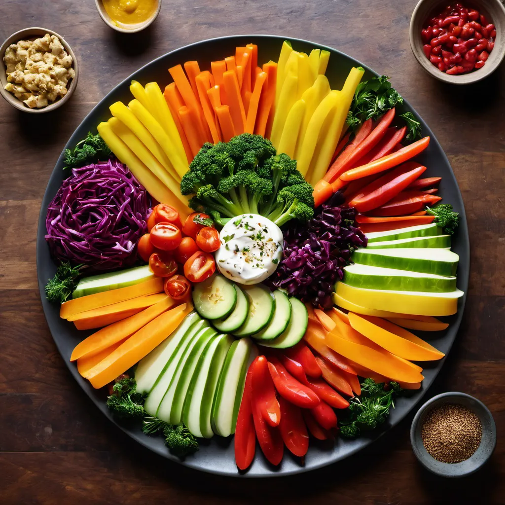 Mastering Batch Cooking for Effortless Meal Prep