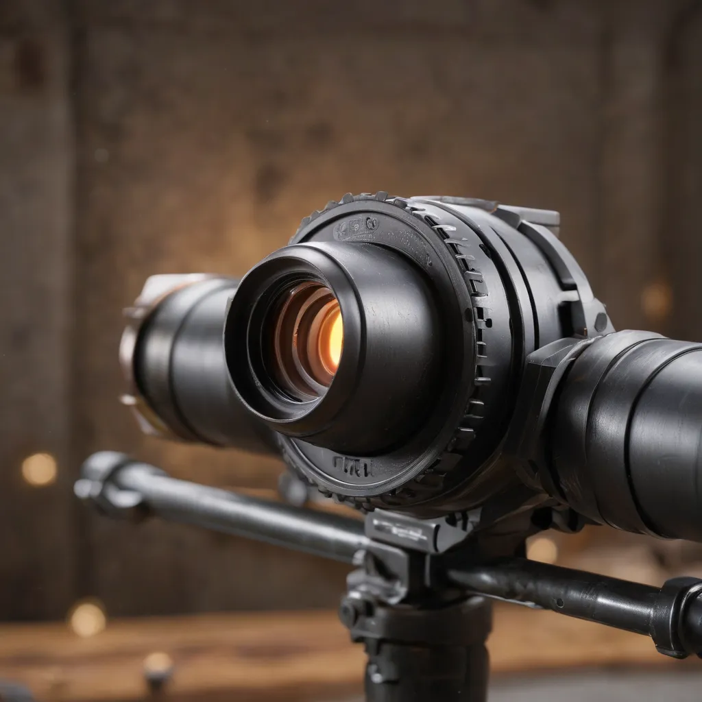 The Bazooka Roller: A Comprehensive Overview