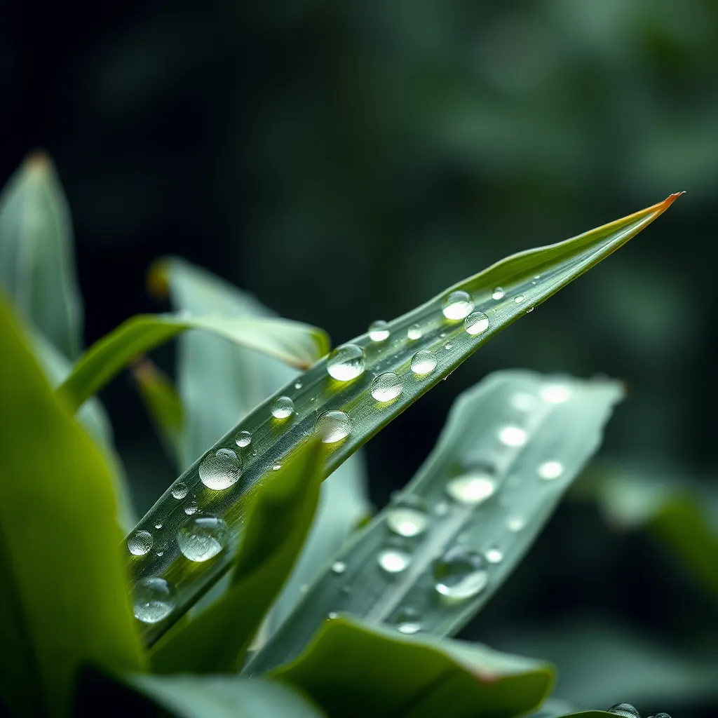 Exploring the Diverse Effects of Rainy Weather