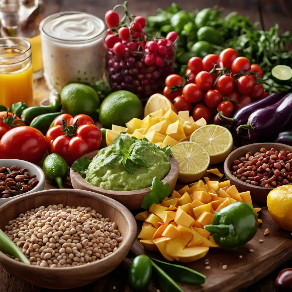 Mastering the Art of Izal: A Cultural Culinary Journey