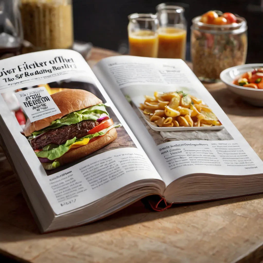 Mastering Self-Education: Strategies for Lifelong Learning