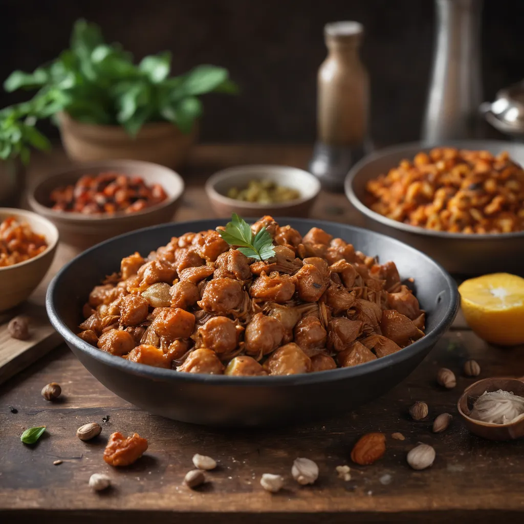 Unlock the Secrets of Amma Recipe Mastery: A Comprehensive Guide