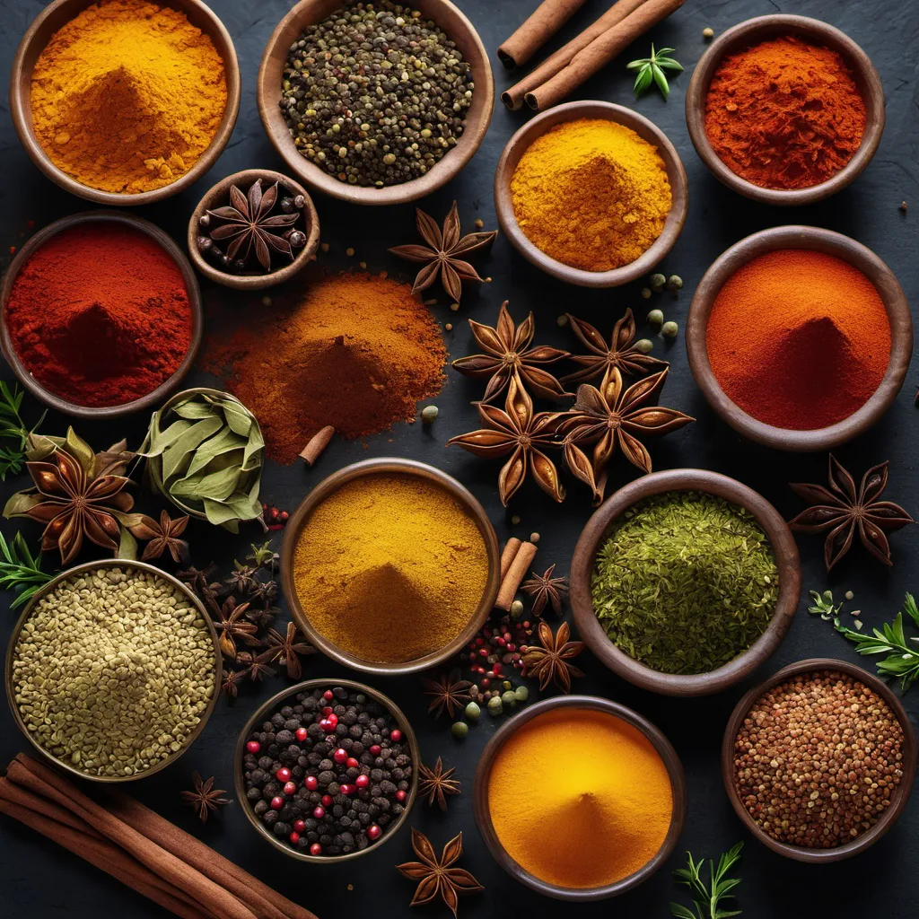 Mastering Amti: A Complete Guide to Maharashtrian Cuisine