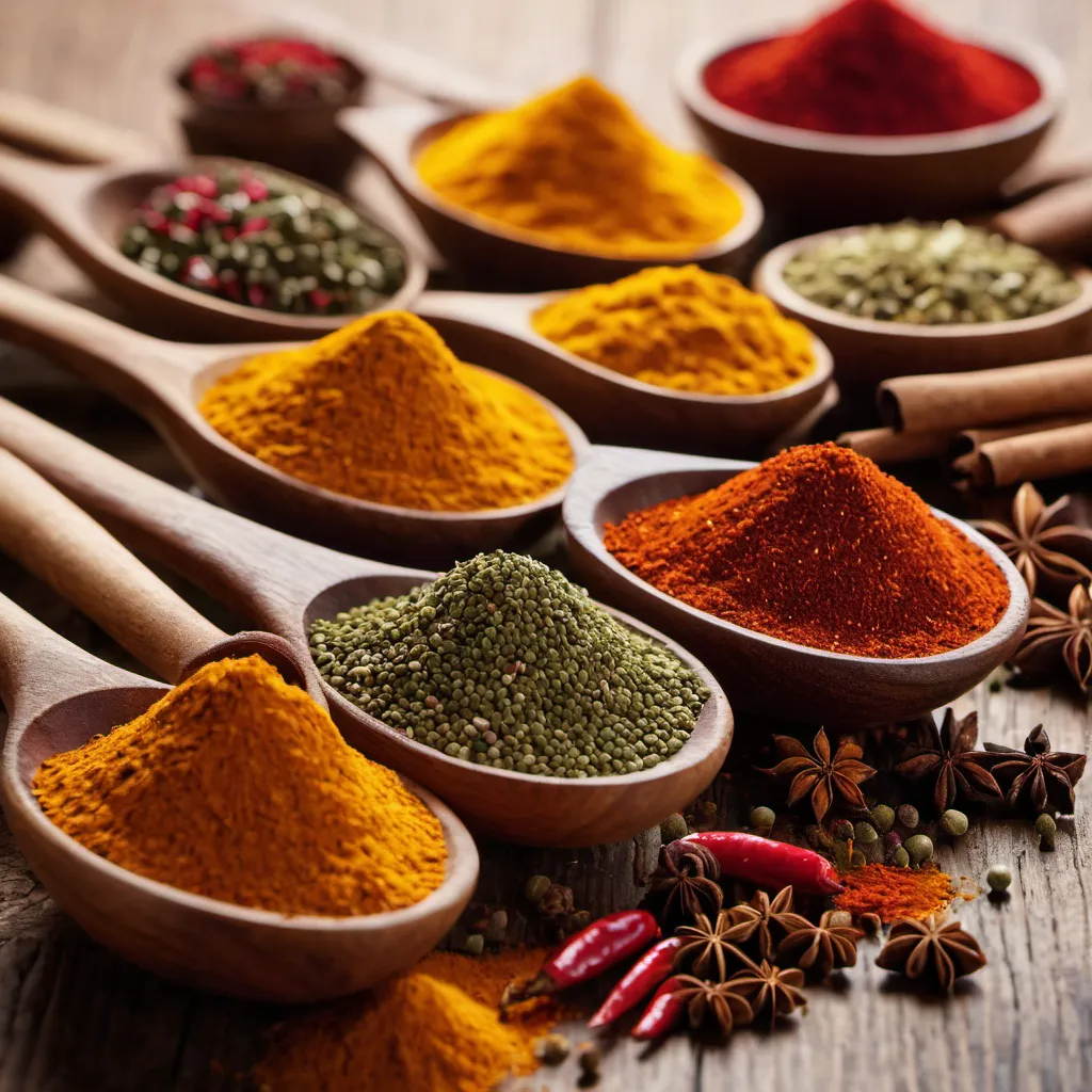 Nourishing Uggu Recipe for 7-Month-Old Babies