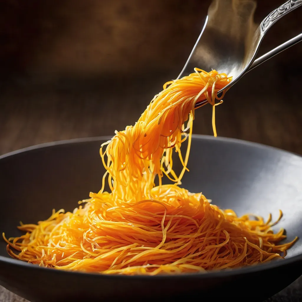 Master the Art of Arroz QD: A Comprehensive Guide