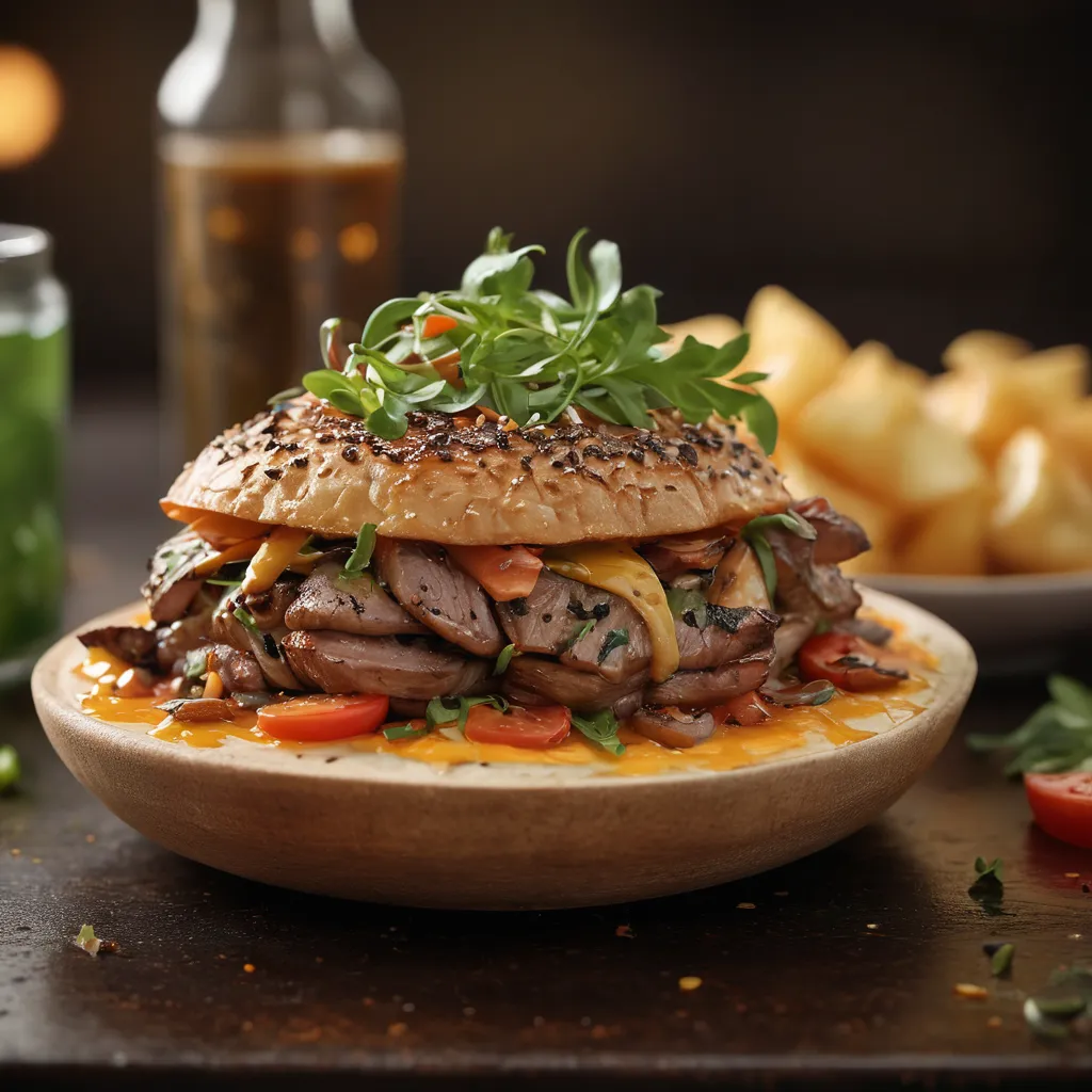 Master Cooking Skills in New World: Complete Guide