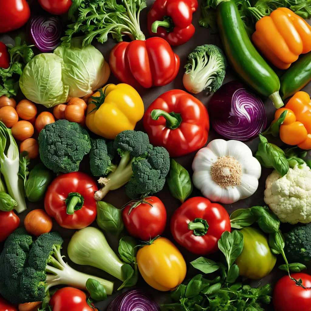 Crafting a Delightful KD Recipe: A Complete Guide