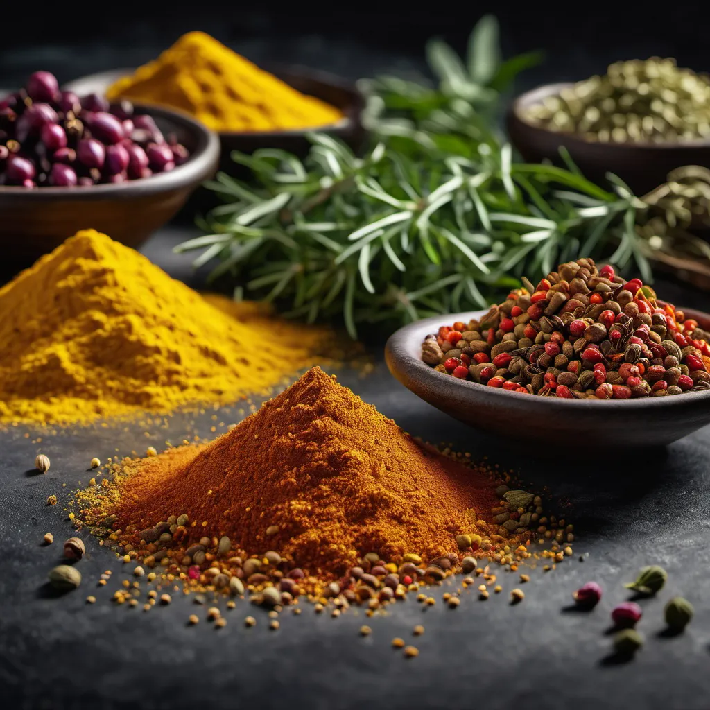 Mastering the TBH Recipe: A Culinary Guide