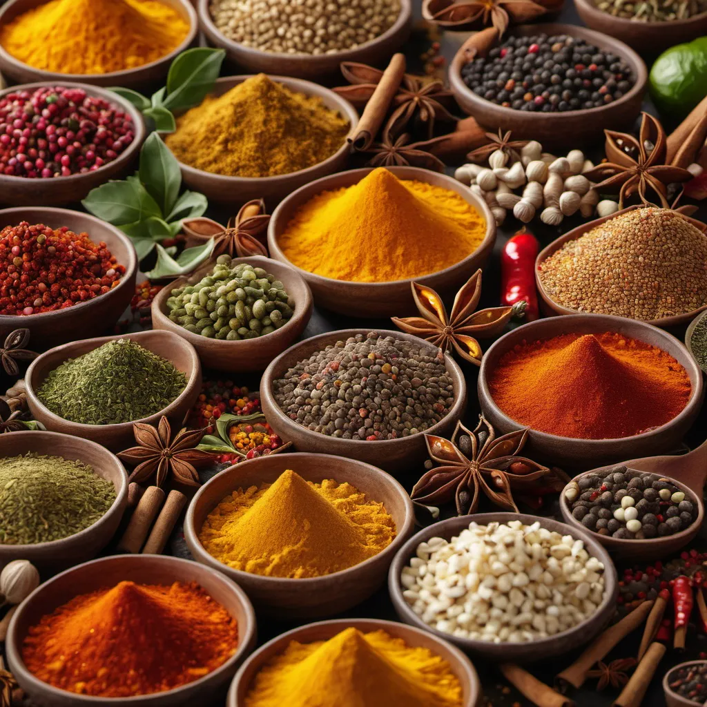 Crafting Your Unique Recipe Album: A Culinary Exploration