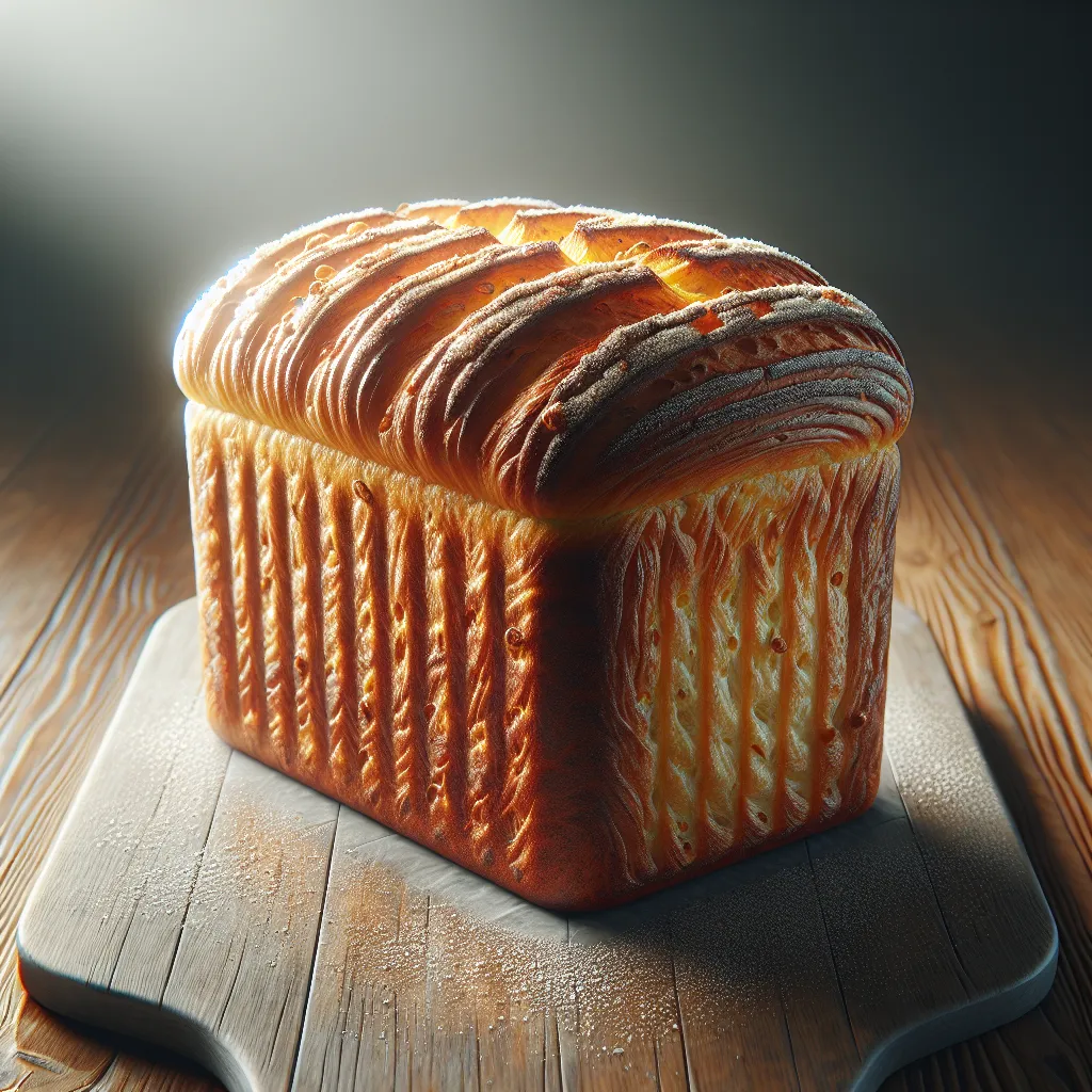 Crafting the Best Keto Bread: A Complete Guide