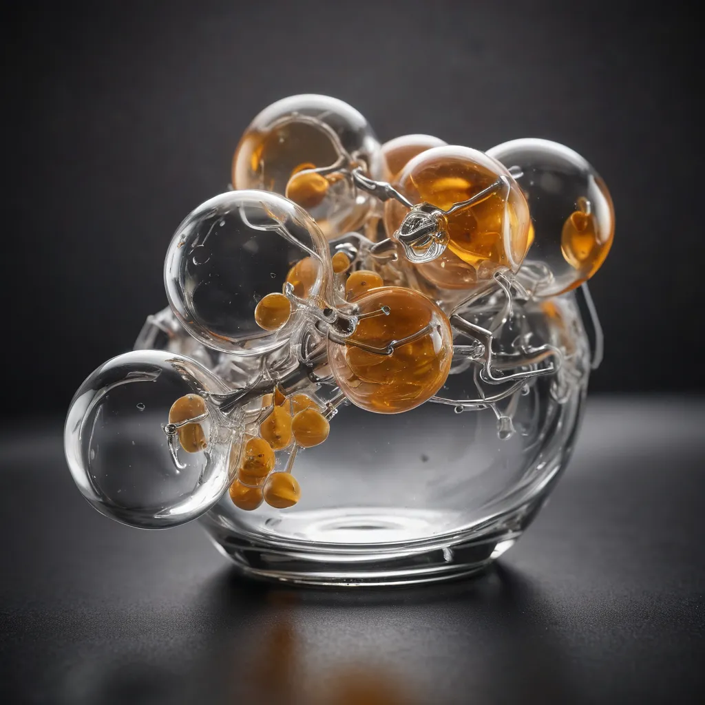 Understanding 96-Degree Alcohol: Properties and Uses