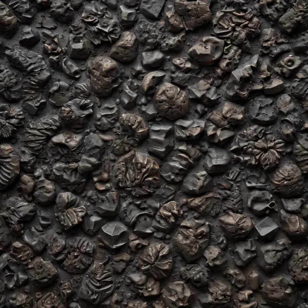 Understanding Cast Iron: Properties and Maintenance