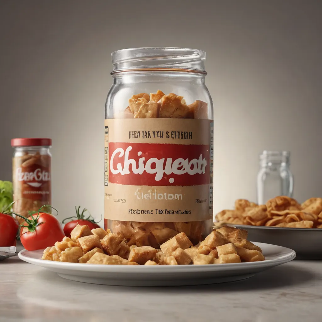 Understanding Choking Hazards: Awareness and Prevention