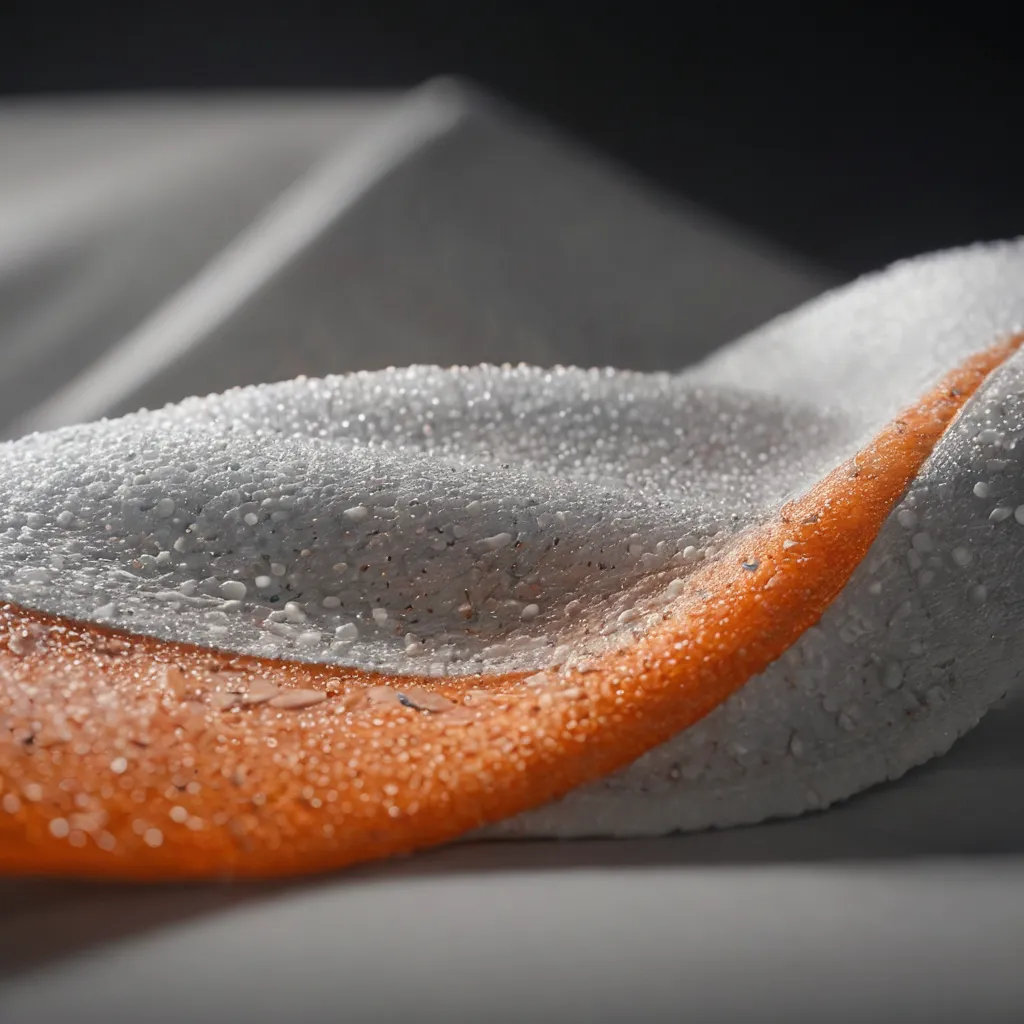 Effective Strategies for Removing Sweat Stains