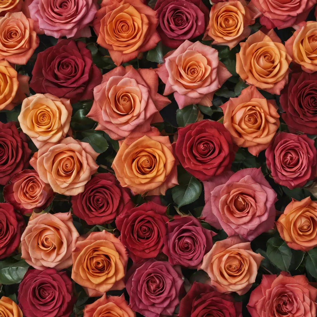 Understanding the Best Roses: An In-Depth Analysis