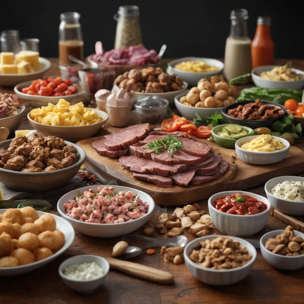 Understanding the Keto Diet: Principles and Benefits