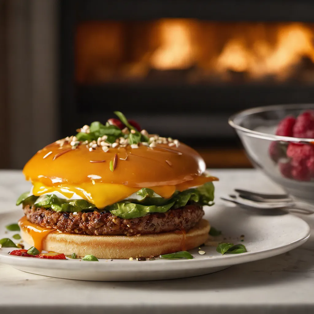 Unlock Your Potential: A Guide to Achieving Success