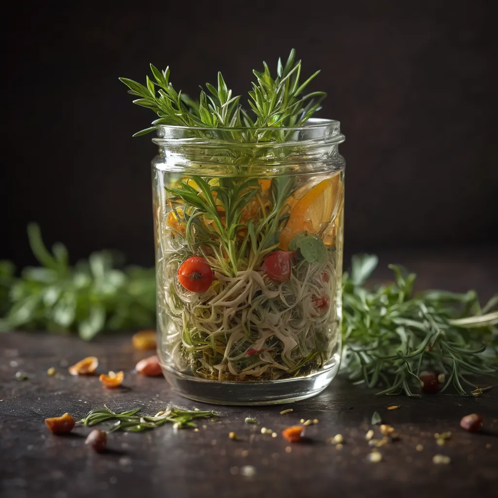 Mastering the Art of Cooking: Essential Insights