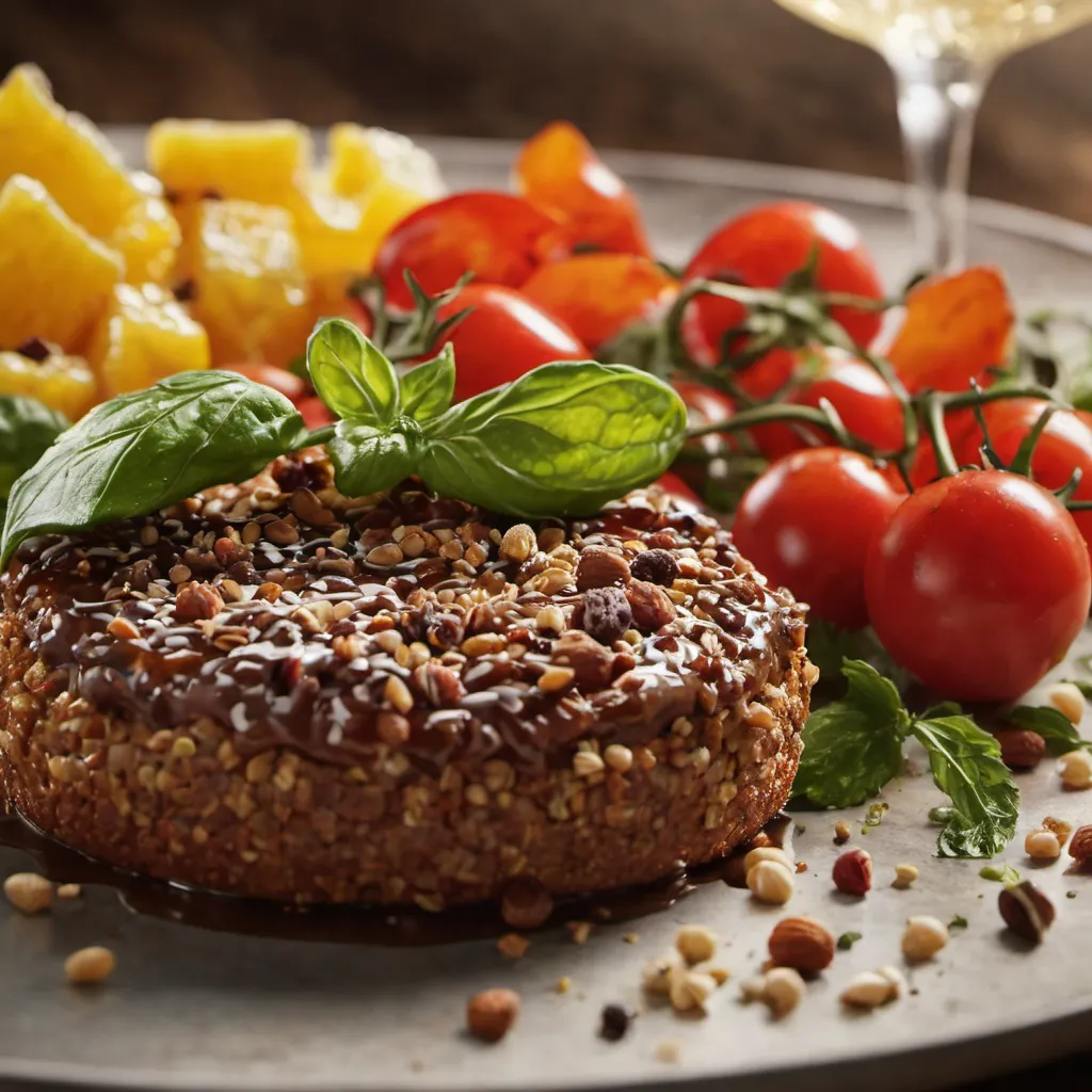 Exploring the BMC Framework for Modern Business Strategies