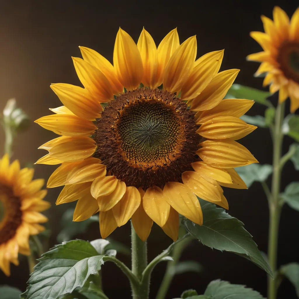 Creative Summer Crafts to Spark Inspiration