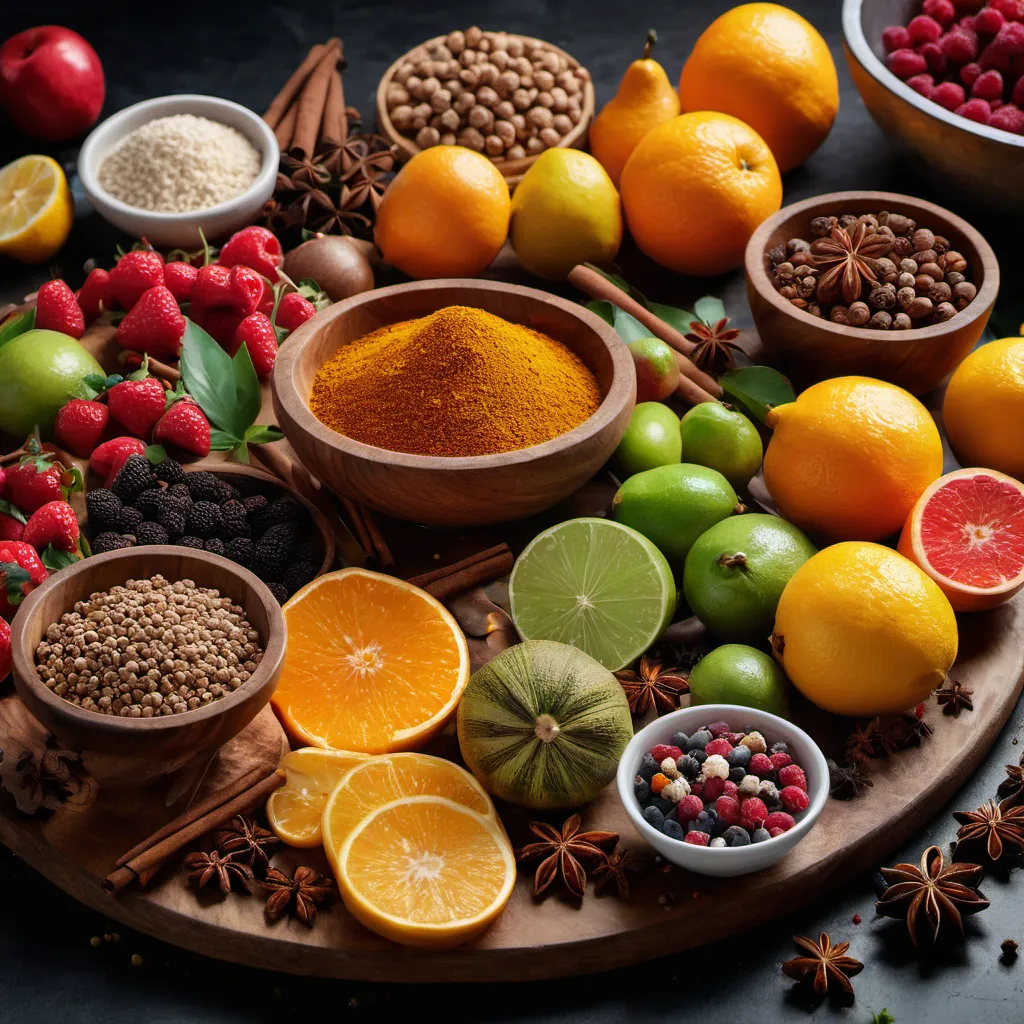 Mastering Vlaai: Your Ultimate Baking Guide