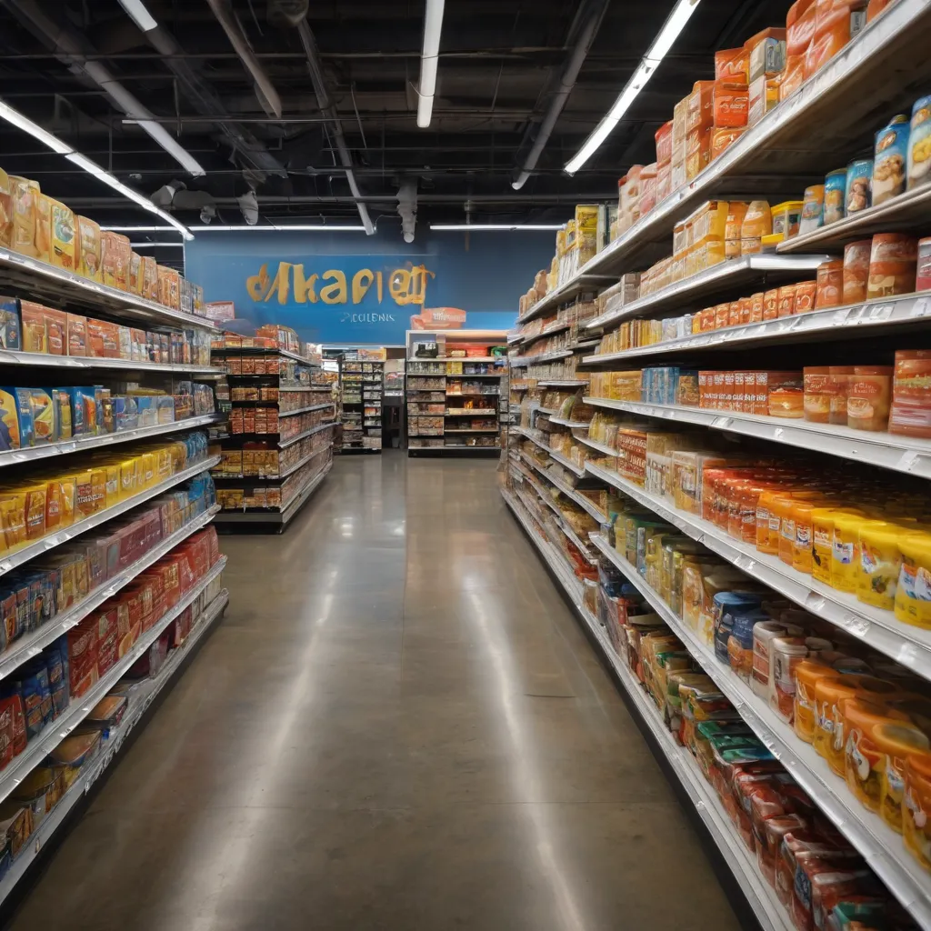 Comprehensive Review of the Walmart Plus Website Features