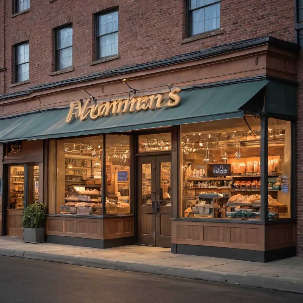 Exploring Wegmans Sub Pickup: A Comprehensive Guide